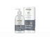 Buy Sestry Hydrating Therapy Moisturising Shampoo Online at Best Price ...