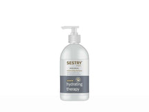 Buy Sestry Hydrating Therapy Moisturising Shampoo Online at Best Price ...