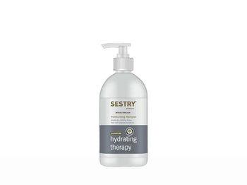 Buy Sestry Hydrating Therapy Moisturising Shampoo Online at Best Price ...