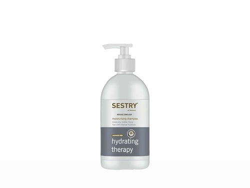 Buy Sestry Hydrating Therapy Moisturising Shampoo Online at Best Price ...