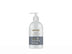 Buy Sestry Hydrating Therapy Moisturising Shampoo Online at Best Price ...