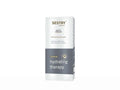 Buy Sestry Hydrating Therapy Moisturising Shampoo Online at Best Price ...