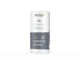 Buy Sestry Hydrating Therapy Moisturising Shampoo Online at Best Price ...