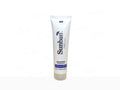 Buy Sunban Pro Lotion SPF 30+ Online at Best Price | Clinikally