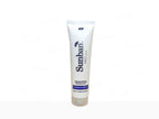 Buy Sunban Pro Lotion SPF 30+ Online at Best Price | Clinikally