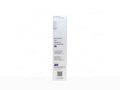 Buy Sunban Pro Lotion SPF 30+ Online at Best Price | Clinikally