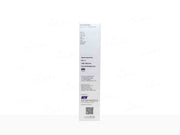 Buy Sunban Pro Lotion SPF 30+ Online at Best Price | Clinikally