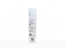 Buy Sunban Pro Lotion SPF 30+ Online at Best Price | Clinikally