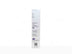 Buy Sunban Pro Lotion SPF 30+ Online at Best Price | Clinikally