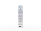 Buy Sunban Pro Lotion SPF 30+ Online at Best Price | Clinikally