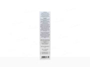 Buy Sunban Pro Lotion SPF 30+ Online at Best Price | Clinikally