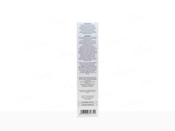 Buy Sunban Pro Lotion SPF 30+ Online at Best Price | Clinikally
