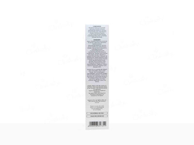 Buy Sunban Pro Lotion SPF 30+ Online at Best Price | Clinikally