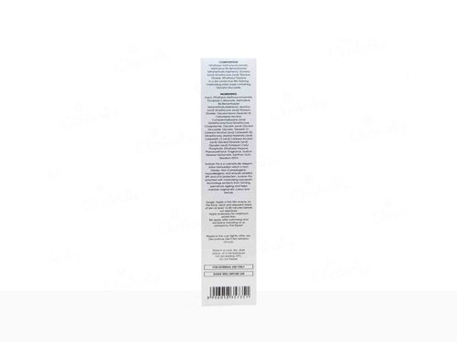 Buy Sunban Pro Lotion SPF 30+ Online at Best Price | Clinikally