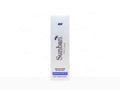 Buy Sunban Pro Lotion SPF 30+ Online at Best Price | Clinikally