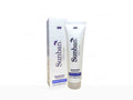 Buy Sunban Pro Lotion SPF 30+ Online at Best Price | Clinikally