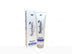 Buy Sunban Pro Lotion SPF 30+ Online at Best Price | Clinikally