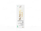 Buy Sunhalt Gold Hydrating Sunscreen SPF 50 PA+++ Online at Best Price ...