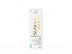 Buy Sunhalt Gold Hydrating Sunscreen SPF 50 PA+++ Online | Clinikally