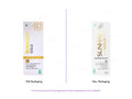 Buy Sunhalt Gold Hydrating Sunscreen SPF 50 PA+++ Online | Clinikally