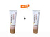 Buy Sunheal Ultra Matte Gel Sunscreen SPF 50+ PA++++ Online at Best ...