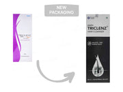 Buy Triclenz Hair Cleanser Online | Clinikally