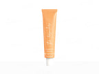 Buy The FormulaRx Barrier Relief Lightweight Ceramide Moisturizer ...