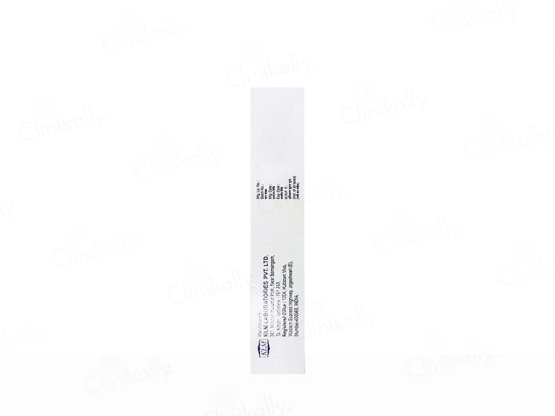 Buy Trunex MS Aqueous Gel Online at Best Price | Clinikally