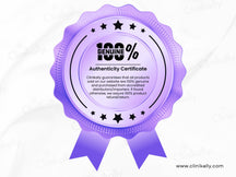 Buy Morr Pro Gold Hair Serum Online at Best Price | Clinikally