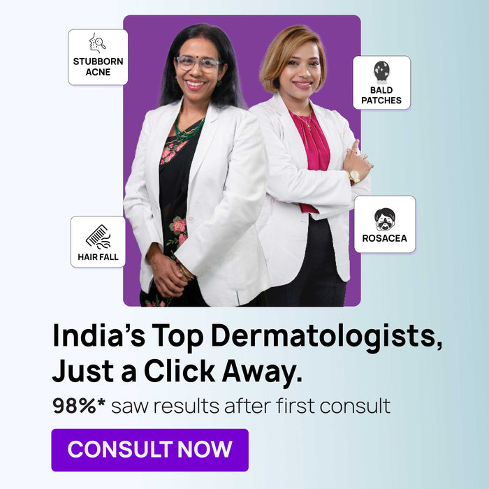 Buy Truderma Absolute Radiance Serum Online | Clinikally