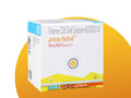 Buy Arachitol Nano 60k IU Shots Online at Best Price | Clinikally