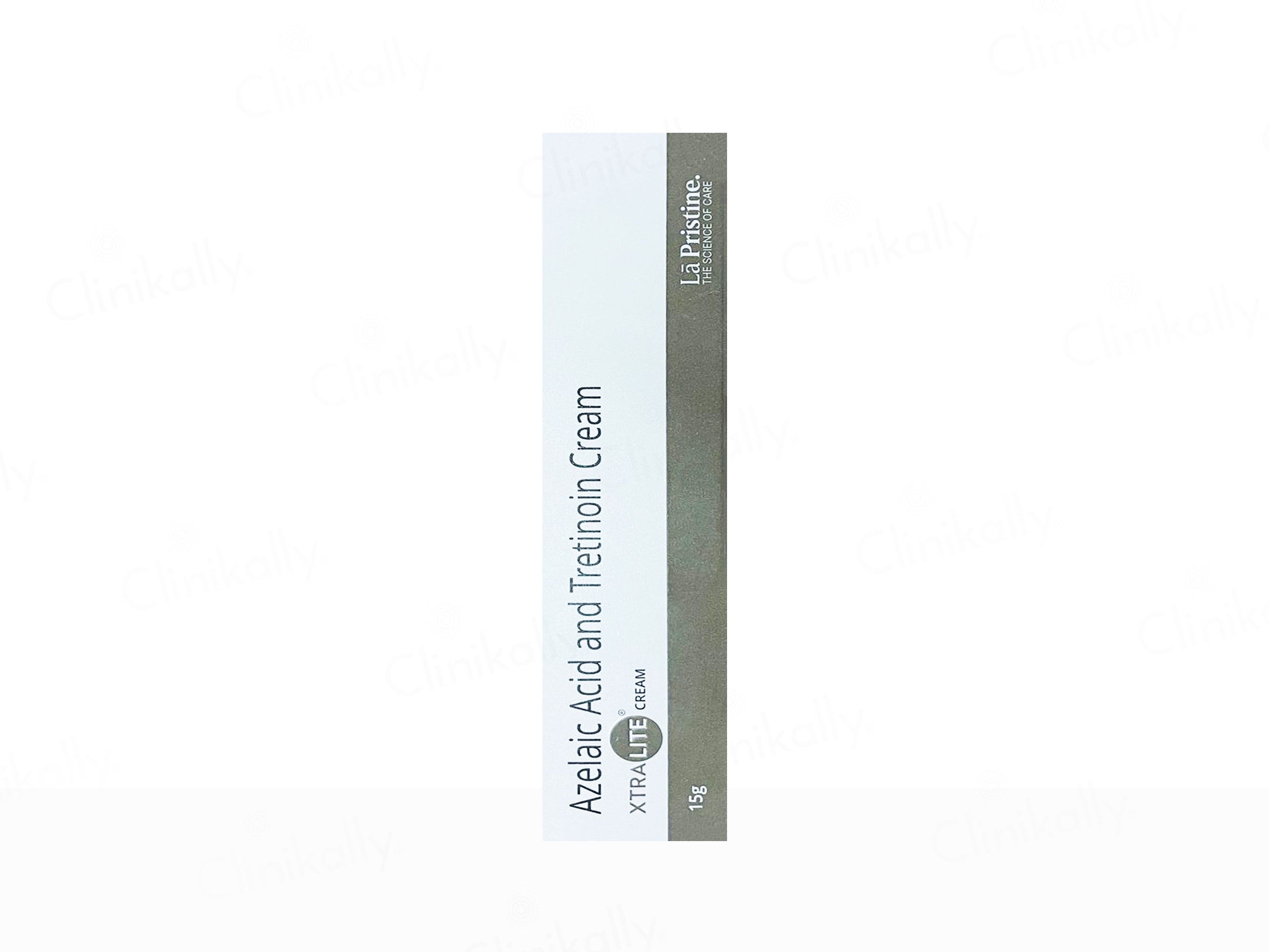 Buy Xtralite Cream Online at Best Price | Clinikally