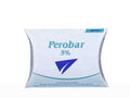 Buy Perobar 5% Soap Online at Best Price | Clinikally
