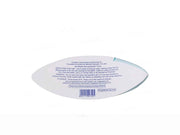 Buy Perobar 5% Soap Online at Best Price | Clinikally