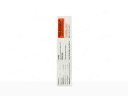 Buy Luli-NF Cream Online at Best Price | Clinikally