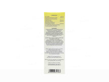 Buy Sunban Soft Gel Nano Zinc Dry-Touch Sunscreen SPF 50+ Online at ...