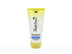 Buy Sunban Soft Gel Nano Zinc Dry-Touch Sunscreen SPF 50+ Online at ...