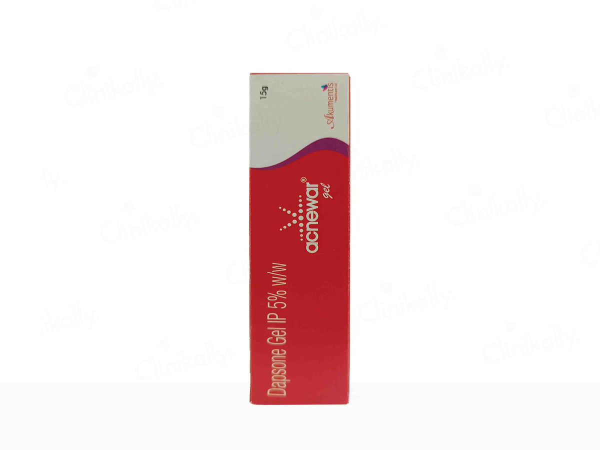 Buy Akumentis Healthcare Ltd. Products Online in India | Clinikally