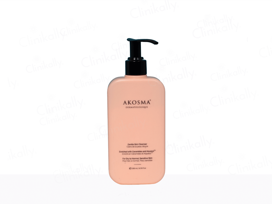 Buy Akosma Products Online in India | Clinikally