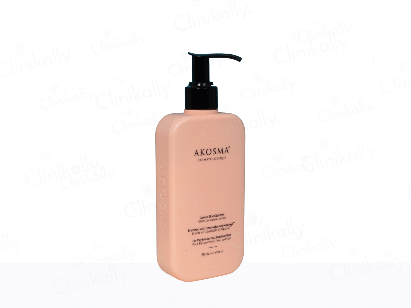 Buy Akosma Products Online in India | Clinikally