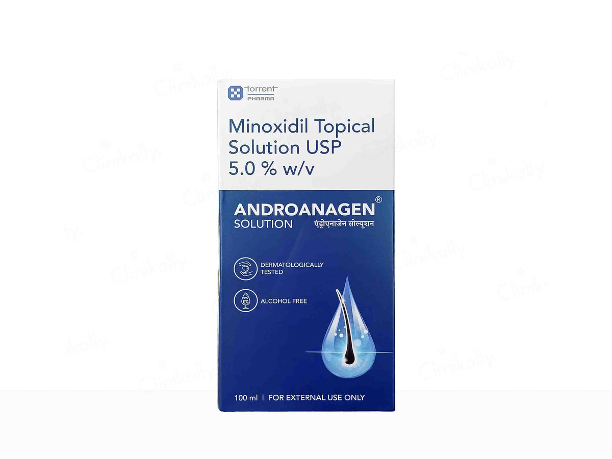 Buy Curatio Products Online At Best Price | Clinikally