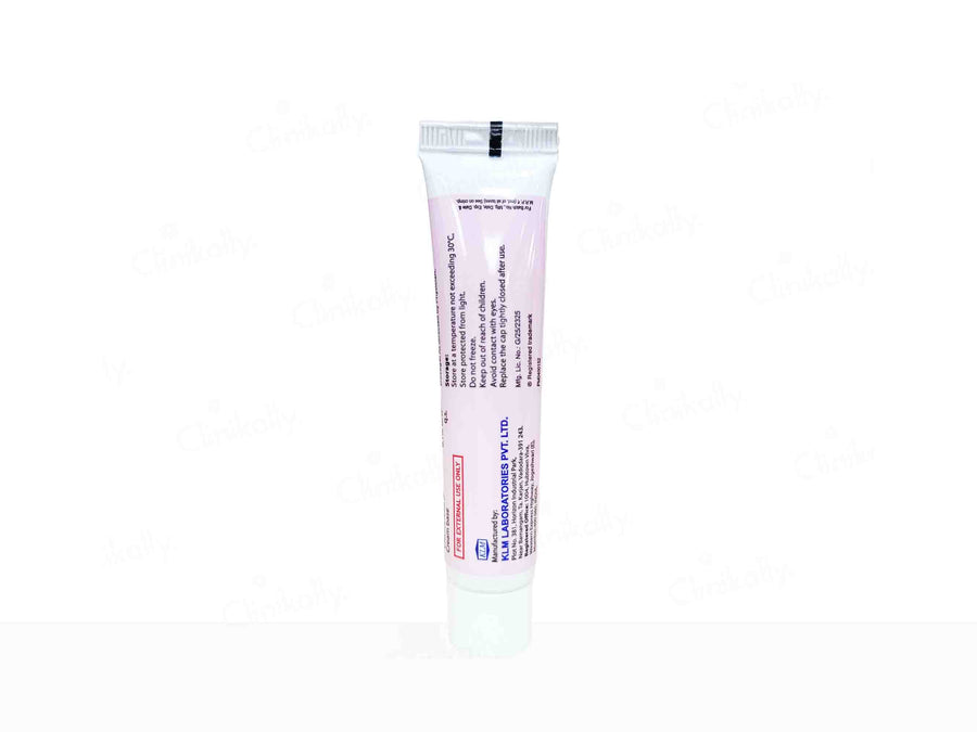 Buy Cutiheal Cream Online | Clinikally