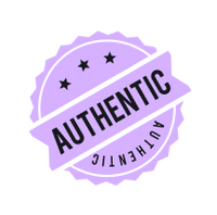 Redness Around Nose: Causes, Treatment, and Home Remedies