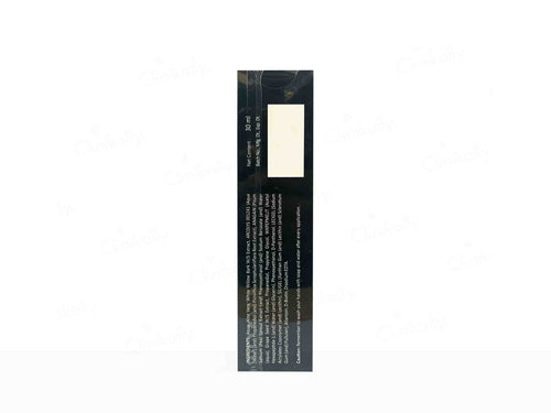 Buy Tricholys Intensive Grey Hair Serum Online at Best Price | Clinikally