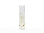Buy Cysteo Intensive Pigment Corrector Cream Online at Best Price ...