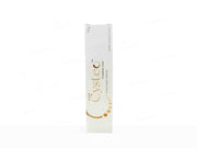 Buy Cysteo Intensive Pigment Corrector Cream Online at Best Price ...