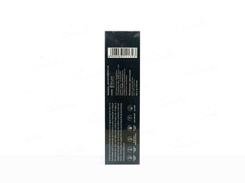Buy Tricholys Intensive Grey Hair Serum Online at Best Price | Clinikally