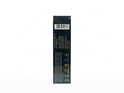 Buy Tricholys Intensive Grey Hair Serum Online at Best Price | Clinikally
