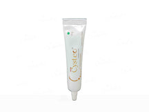 Buy Cysteo Intensive Pigment Corrector Cream Online at Best Price ...