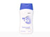 Buy Sebowash Shampoo Online at Best Price | Clinikally
